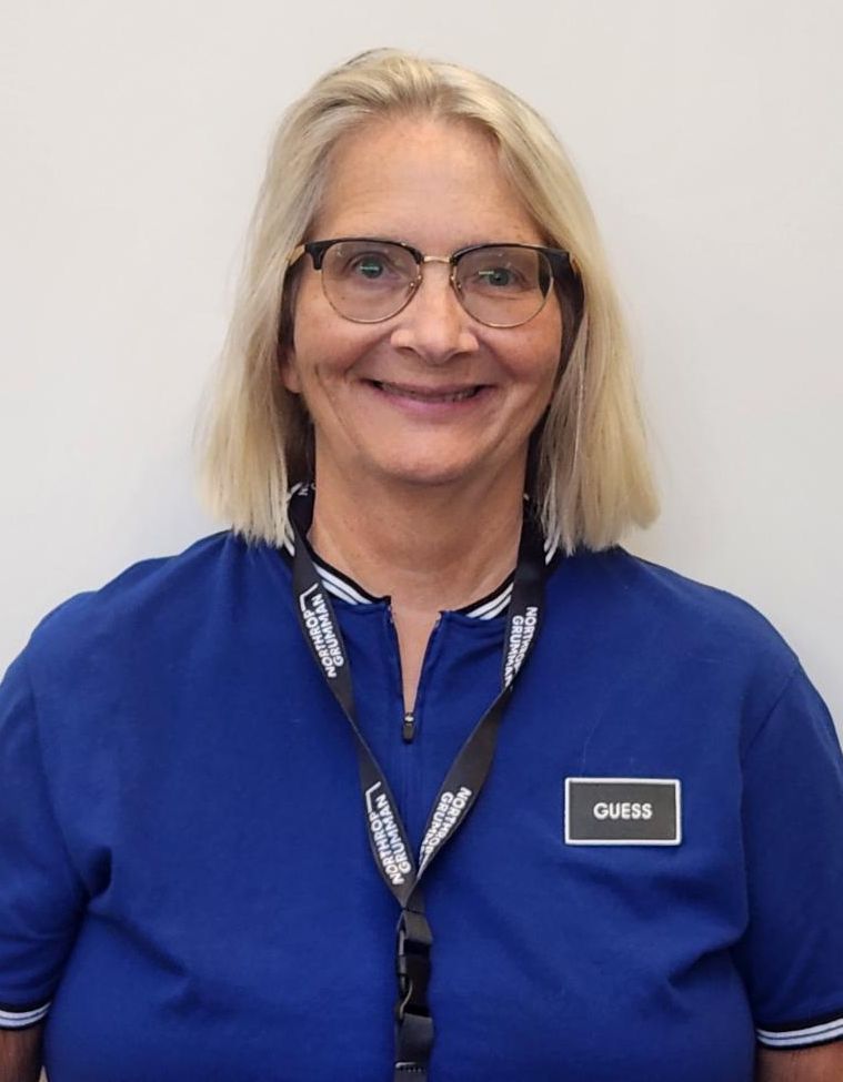 Falcon Focus - January 19, 2024