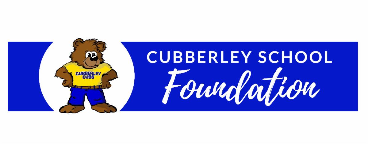 Cubberley Connection Online -- Nov. 1, 2023