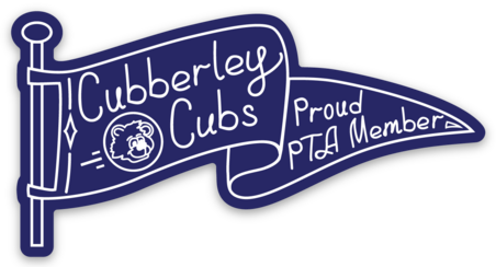 Cubberley Connection On-line-- Mar. 8, 2023