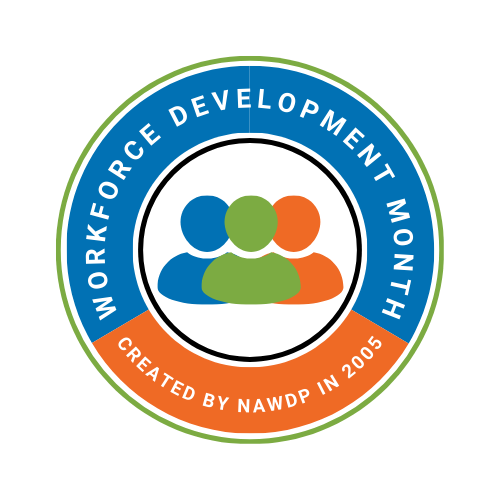 The Partnership In the Works - News Update 8.4.2025