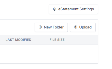 Introducing Regal's Secure Client Vault