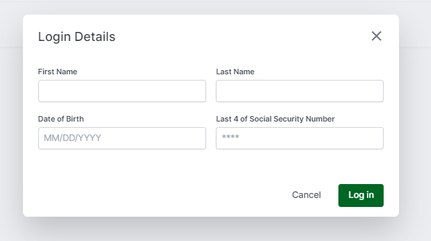 Introducing Regal's Secure Client Vault