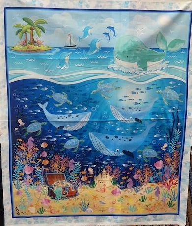 Don't Miss These Amazing December Finds!