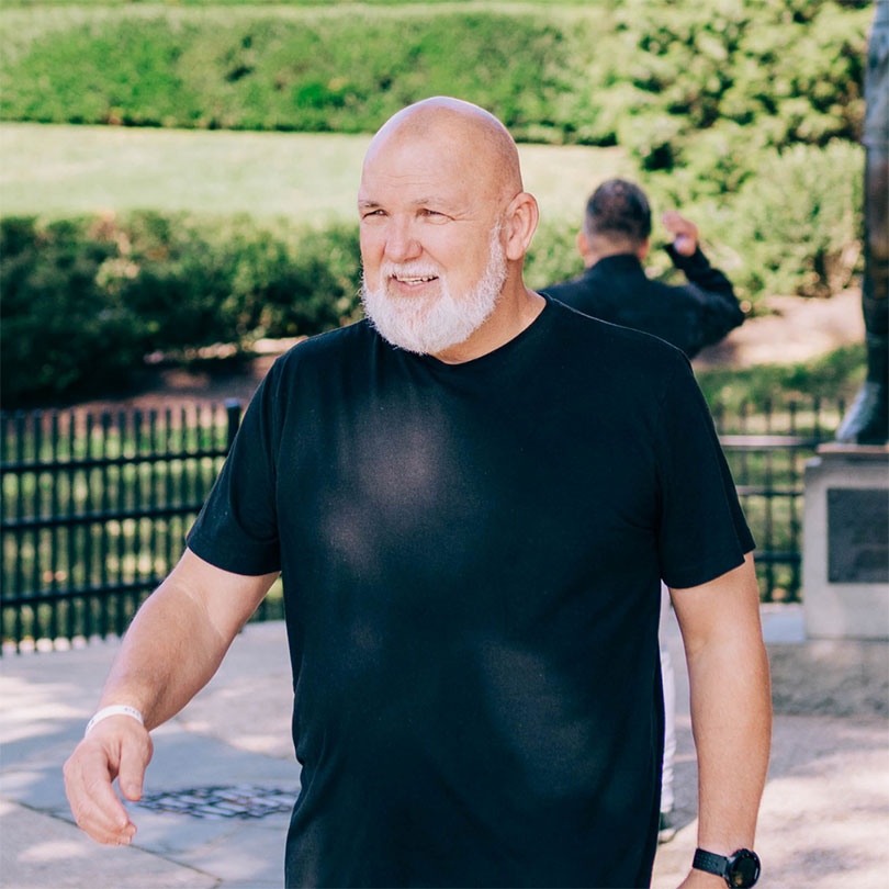 News & Views with Dan Celia's FISM.TV News Team