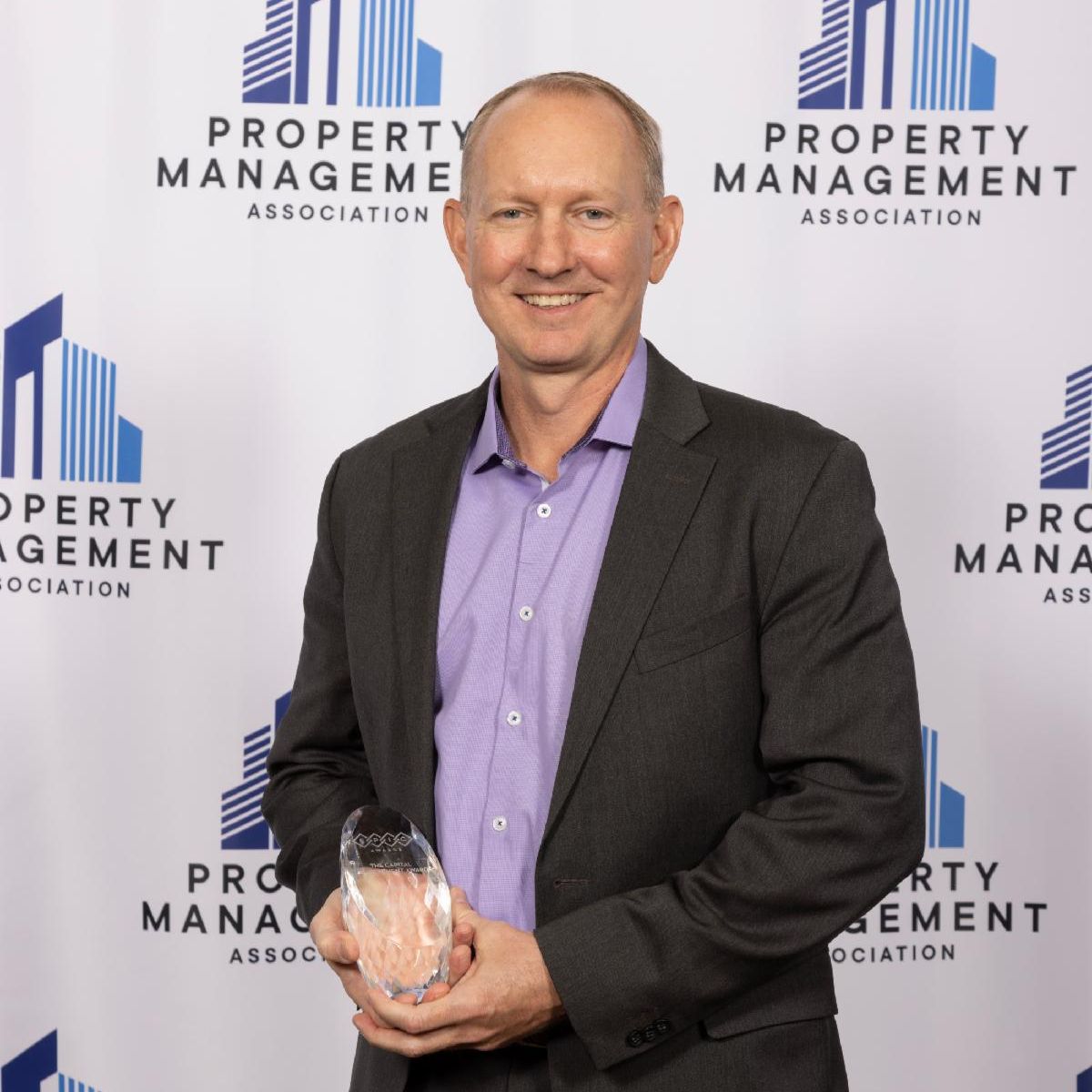 Celebrating Excellence: PMA's 2023 Award Winners Revealed!