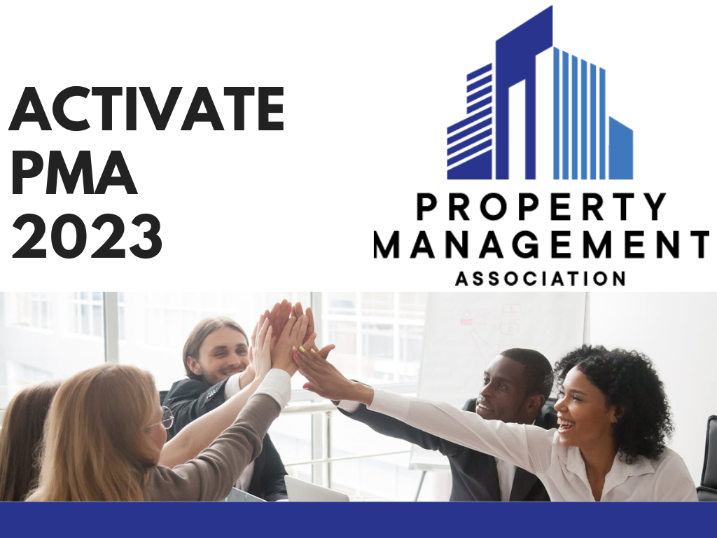 PMA Up to the Minute - January 10, 2023