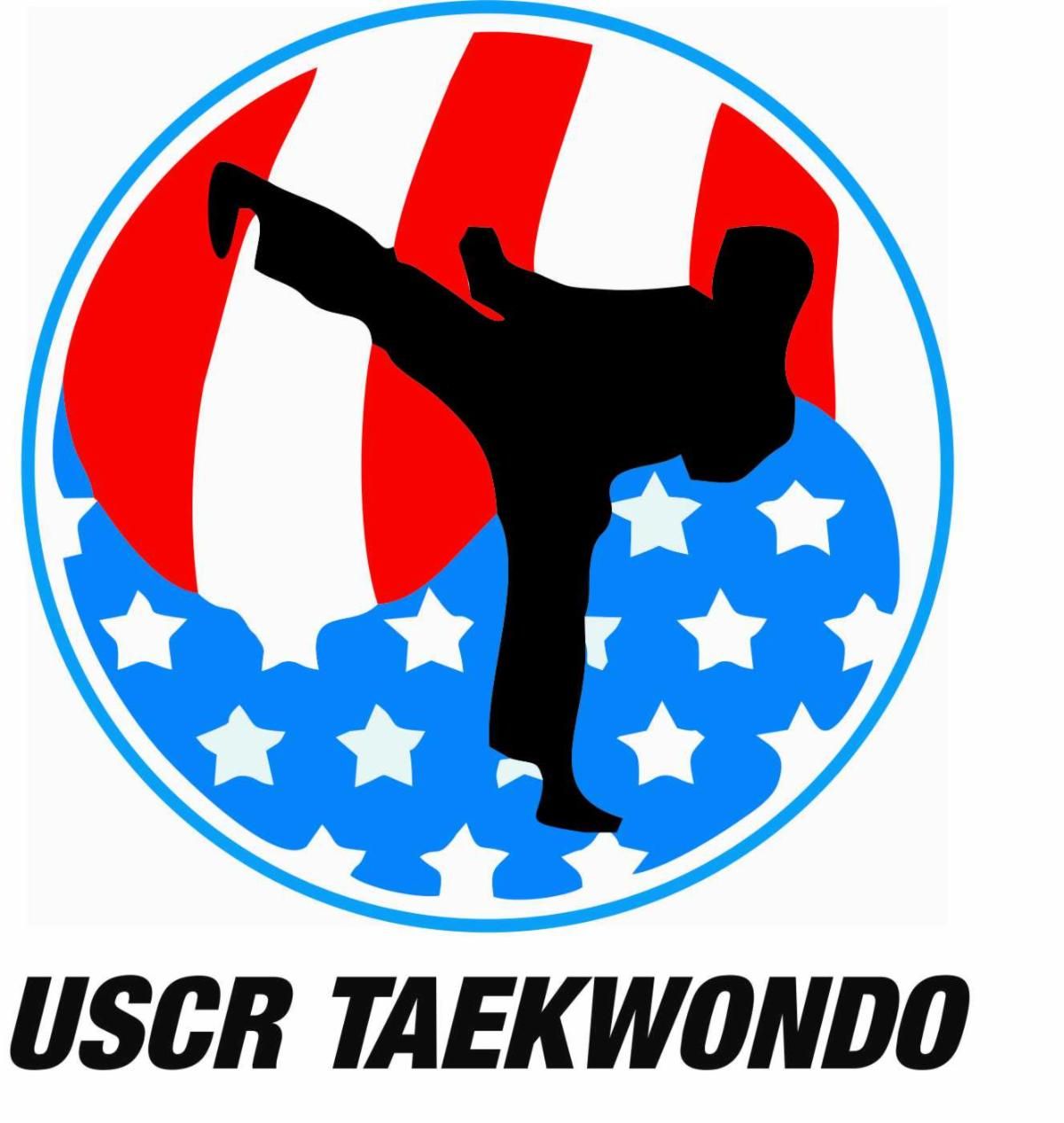 USCR May & June 2021 Calendar