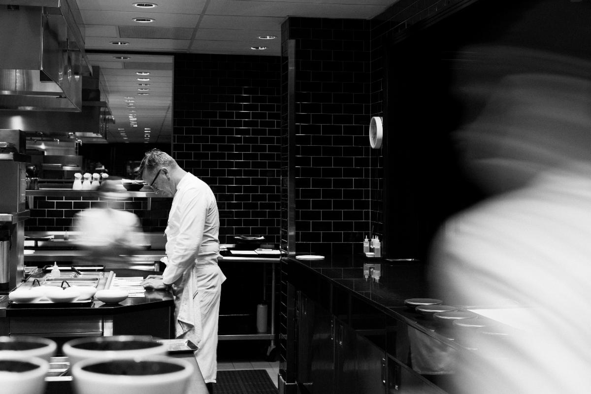 Our November Collaboration with Californios' Val M. Cantú