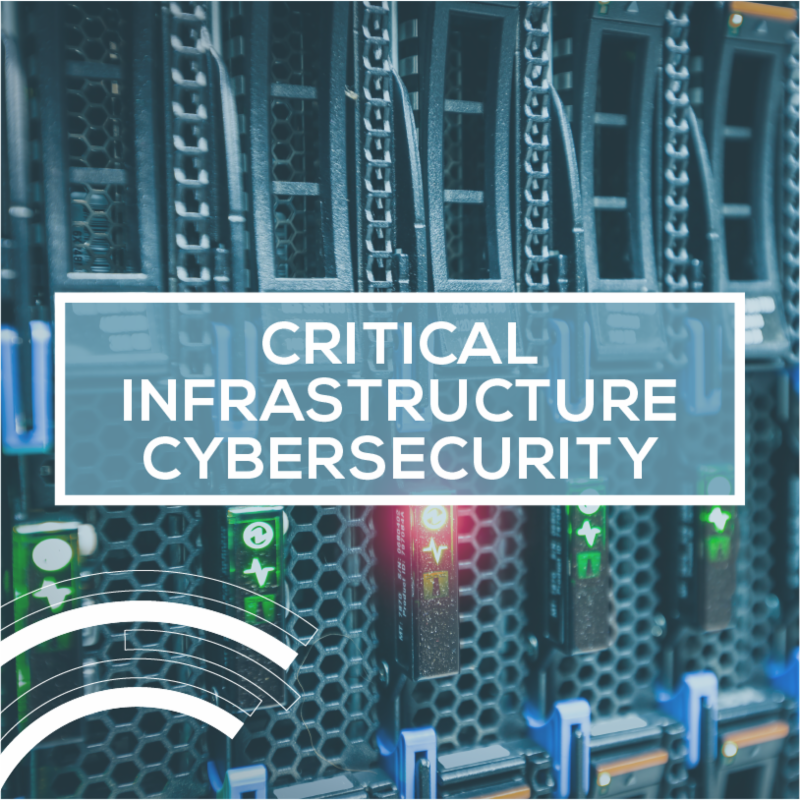 National CyberWatch Communicator