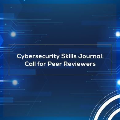 National CyberWatch Communicator | May Edition Volume 2