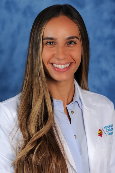 Pediatric ENT in South Miami