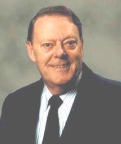 "Dollarhide’s Genealogy Rules" by William Dollarhide 🏽