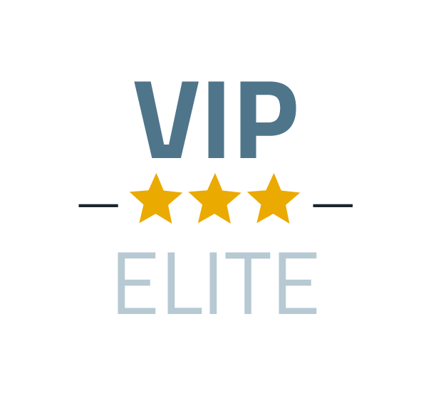 Congratulations - You've qualified for the Wesco VIP Elite trip to Norway
