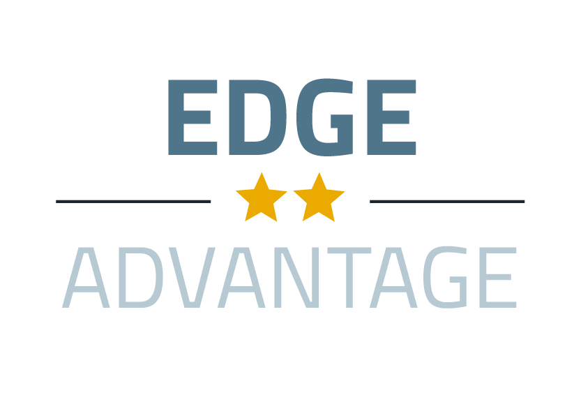 2023 Wesco EDGE Advantage Program - Enrollment is Now Open