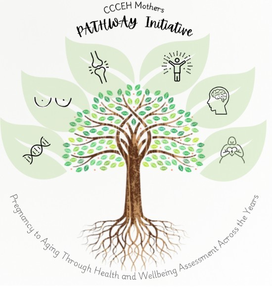 Pathways-New study opportunity/Participe en el nuevo estudio