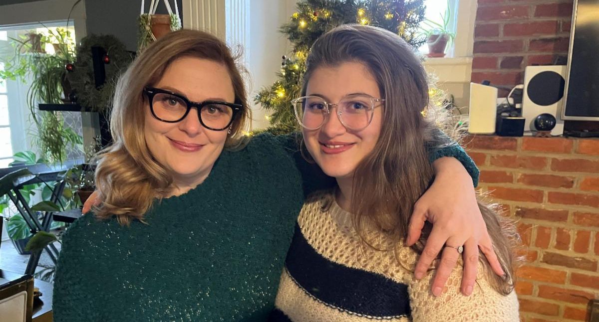 The Top 3 Ways You Can Celebrate National Mentoring Month