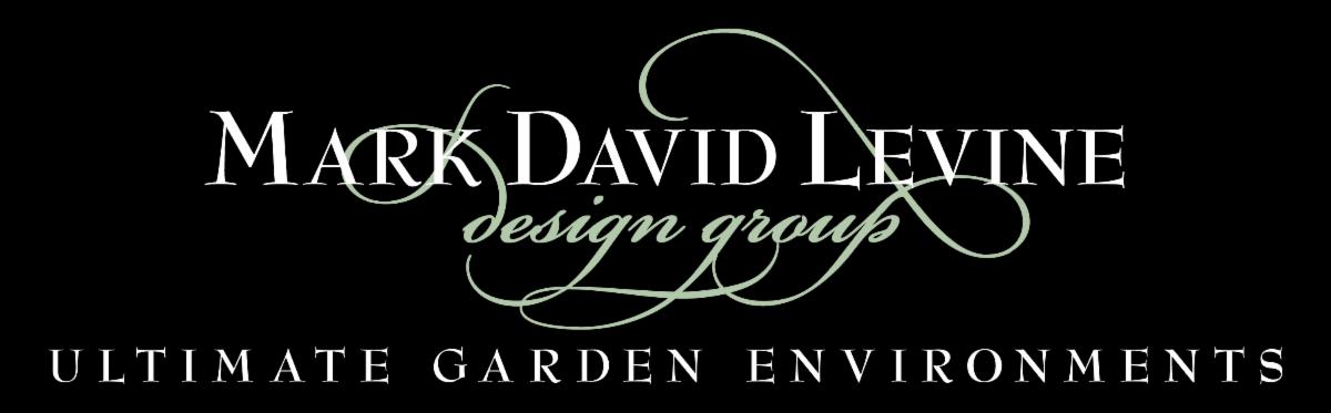 The lavish serenity of Zen!