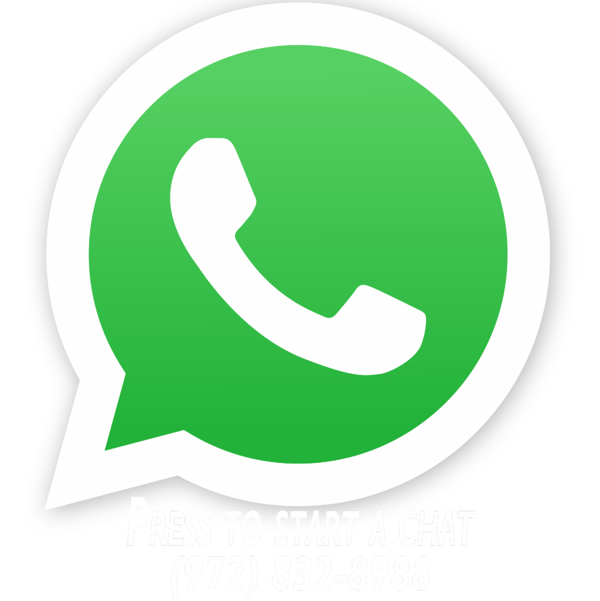 What Every MSB Must Know About Their AML Manual in 2025