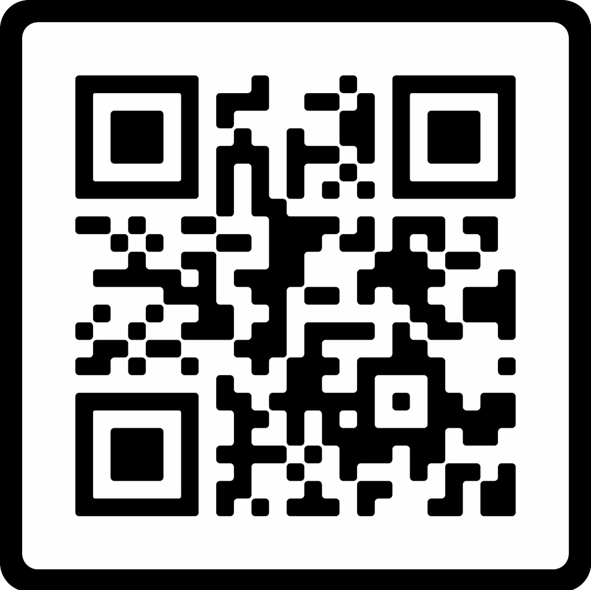 Your Independent Review is overdue.