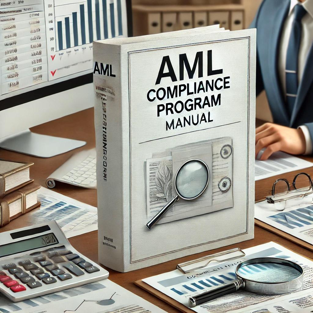 IRS Audits in California: Is Your Business Prepared?