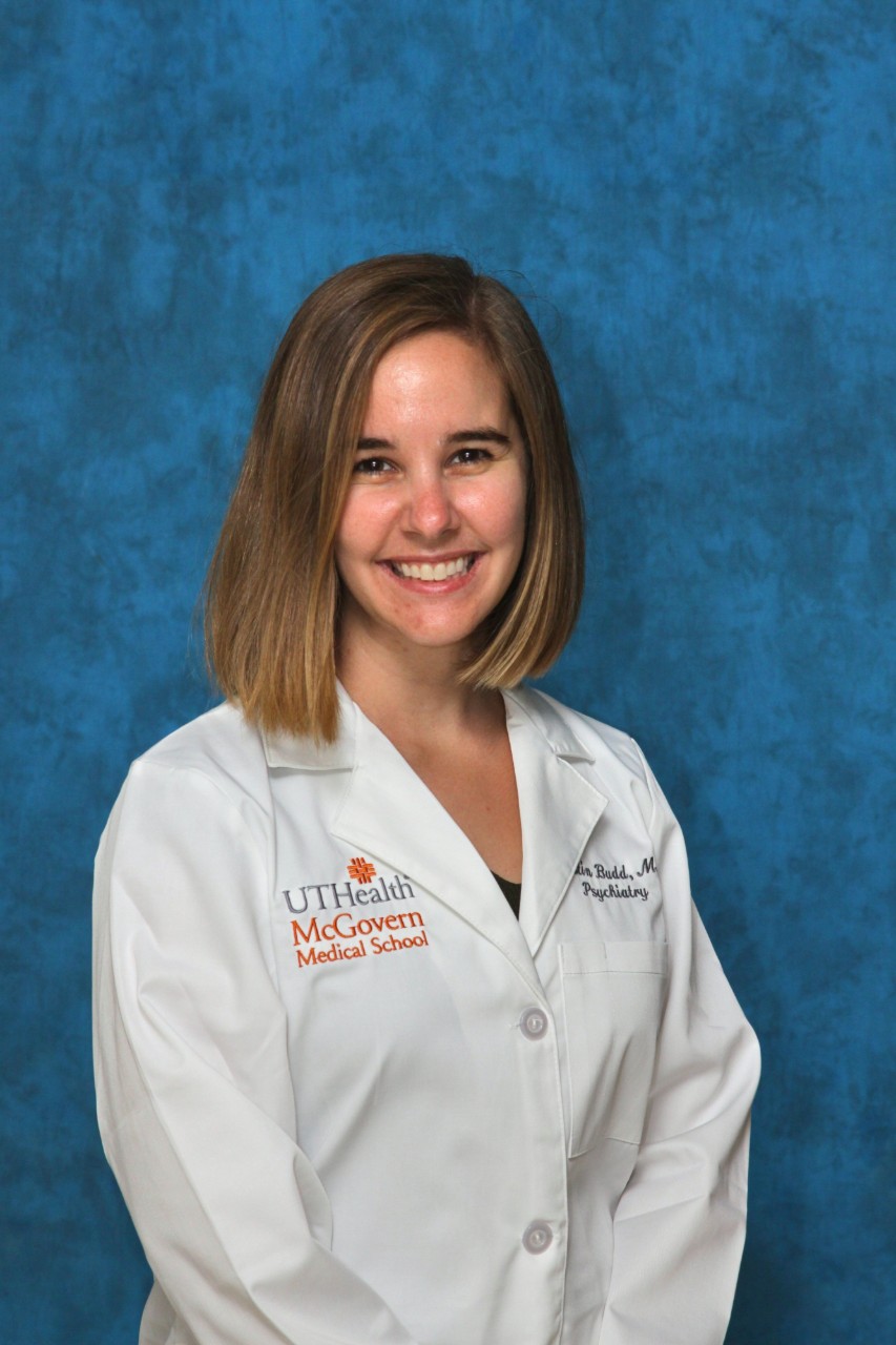 September Synapses: register for 2020 Mood Disorders Conference; inside ...