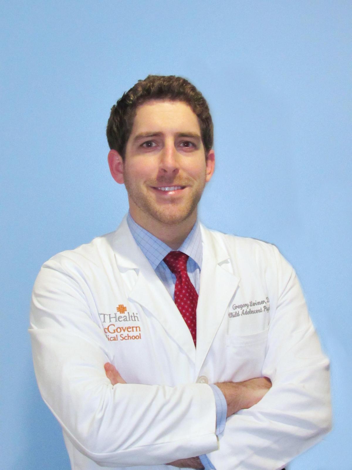 January Synapses: TCHATT program launches, Pillai joins department ...