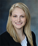 January Synapses: TCHATT program launches, Pillai joins department ...