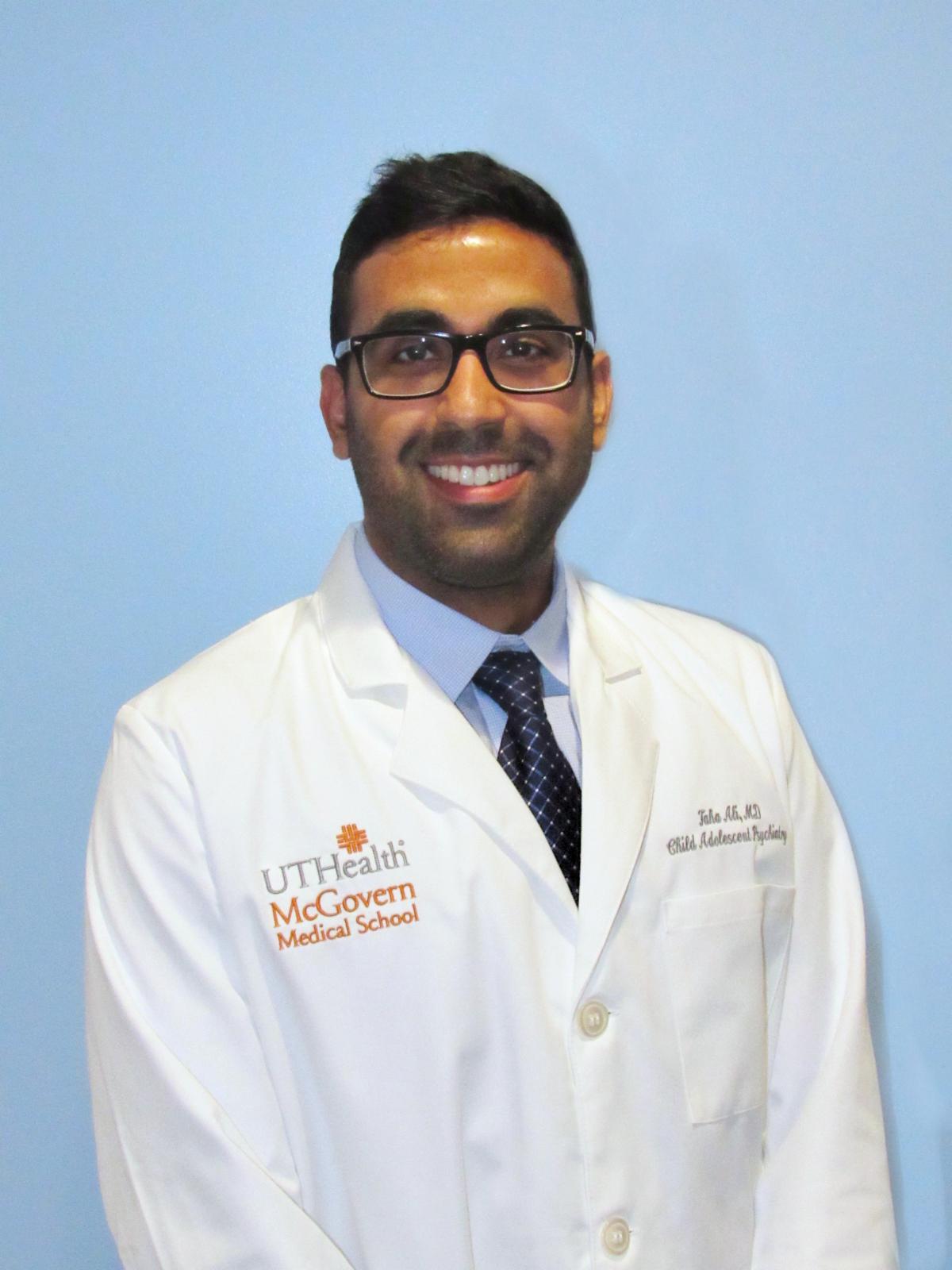 January Synapses: TCHATT program launches, Pillai joins department ...