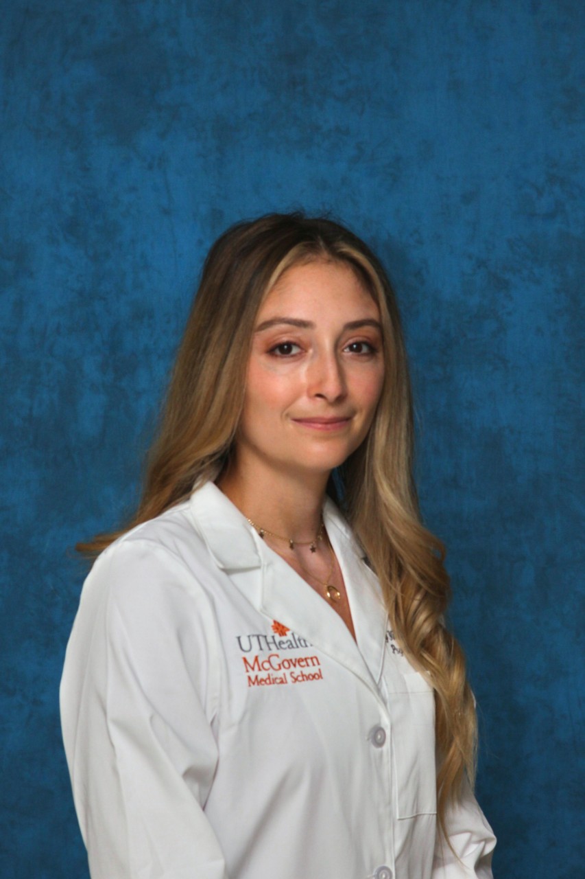 September Synapses: register for 2020 Mood Disorders Conference; inside ...