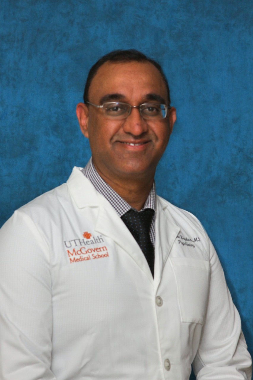 September Synapses: register for 2020 Mood Disorders Conference; inside ...