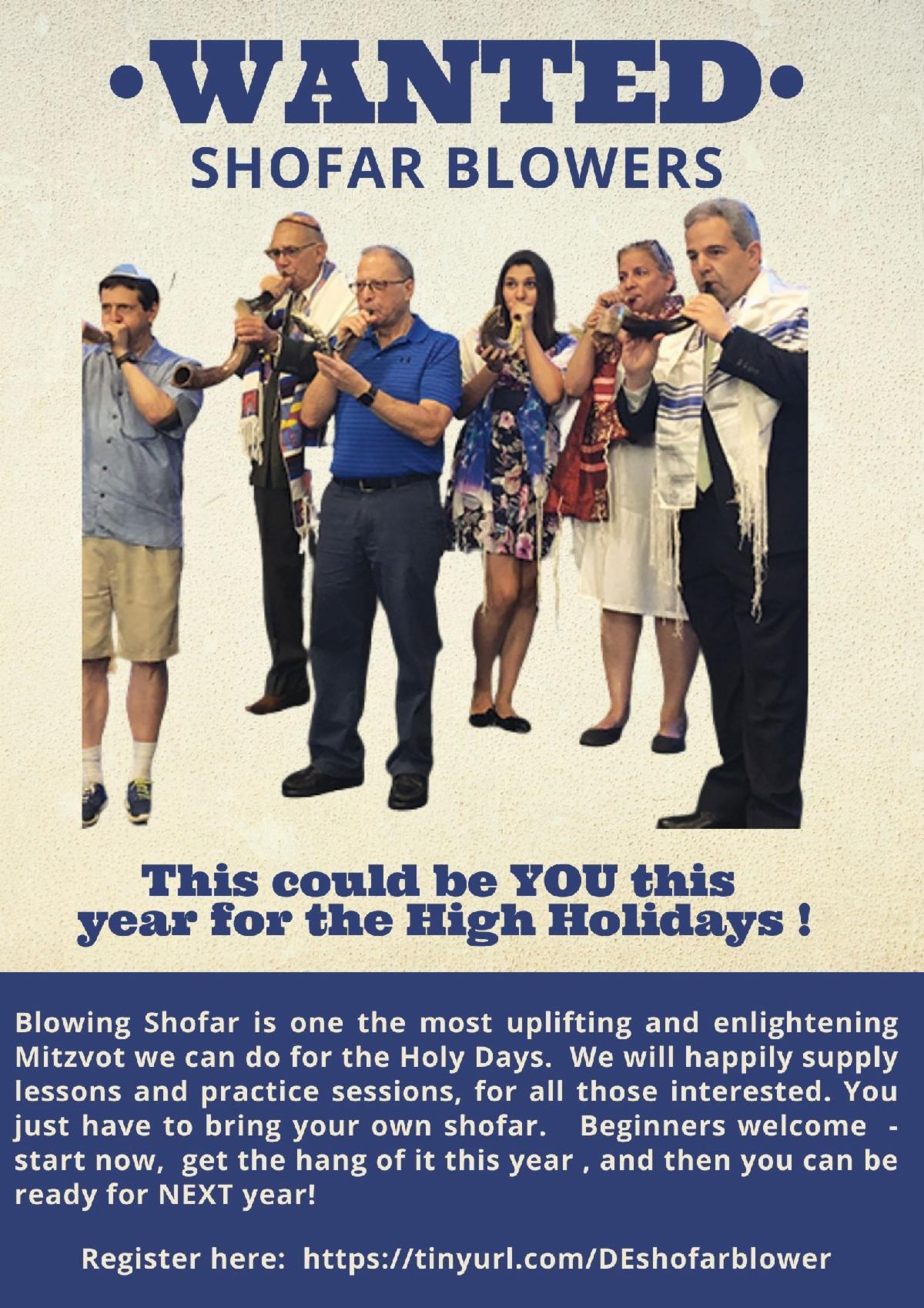 Weekly Announcements August 22 - 28