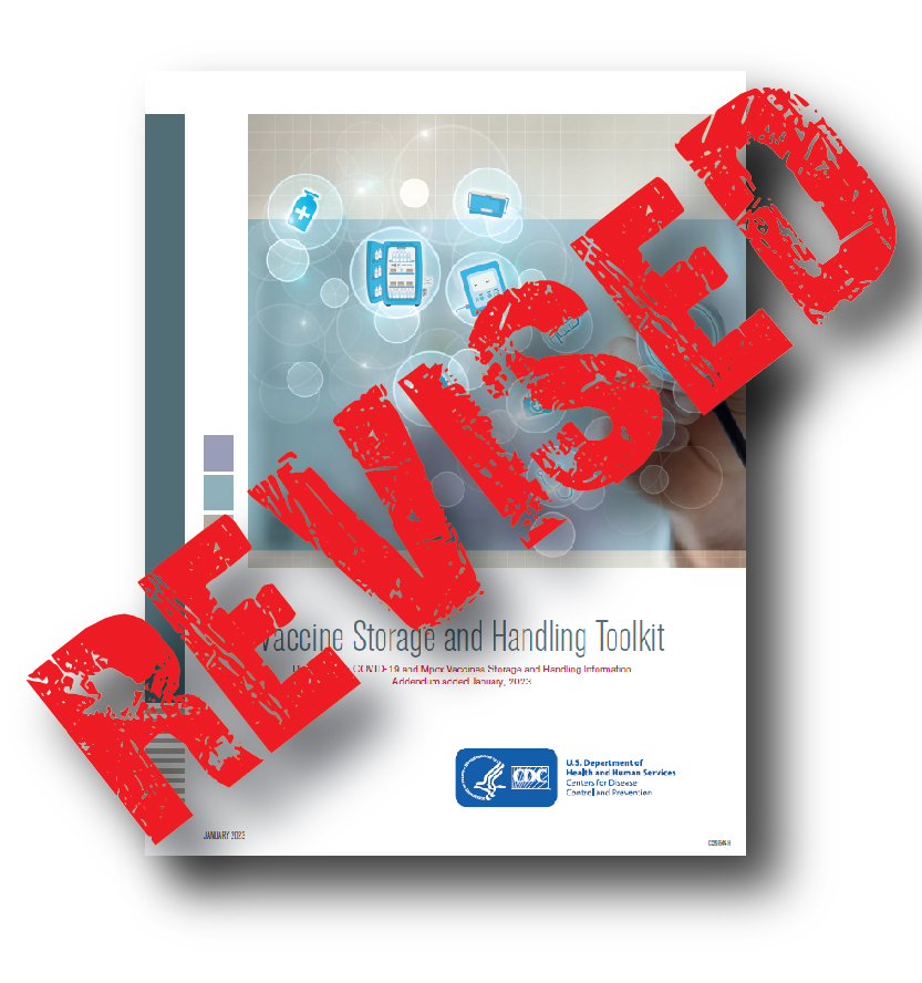 What Changed? (Toolkit Review) | Everything in Stock! | Replenishment ...