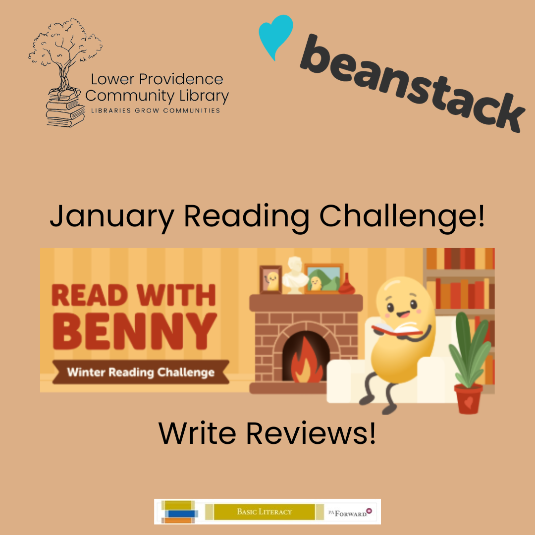 January 2026 Newsletter