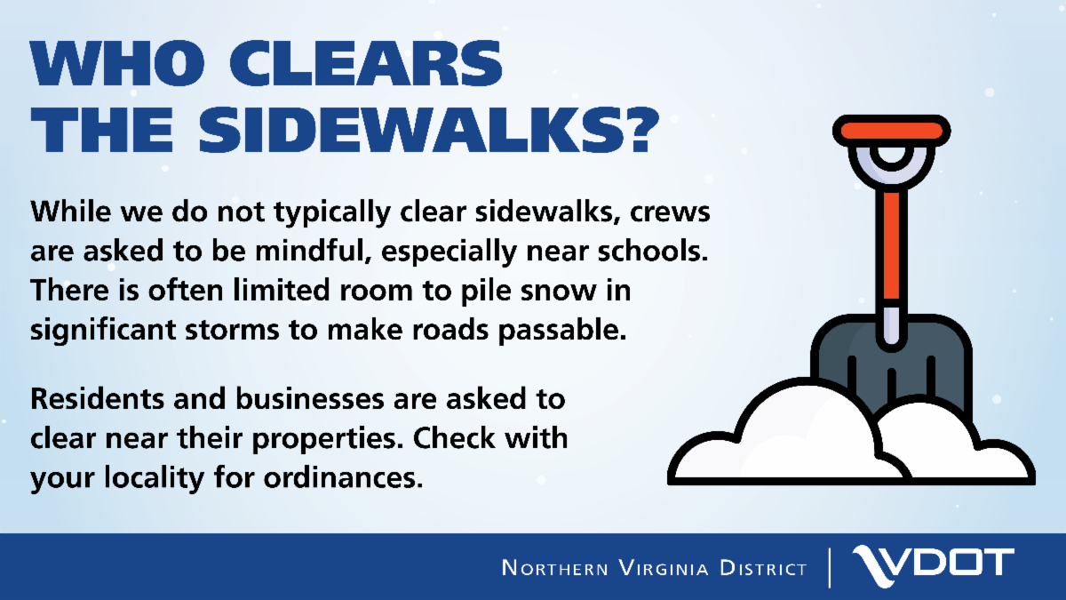 Alerts! Upcoming Snow/Ice Storm
