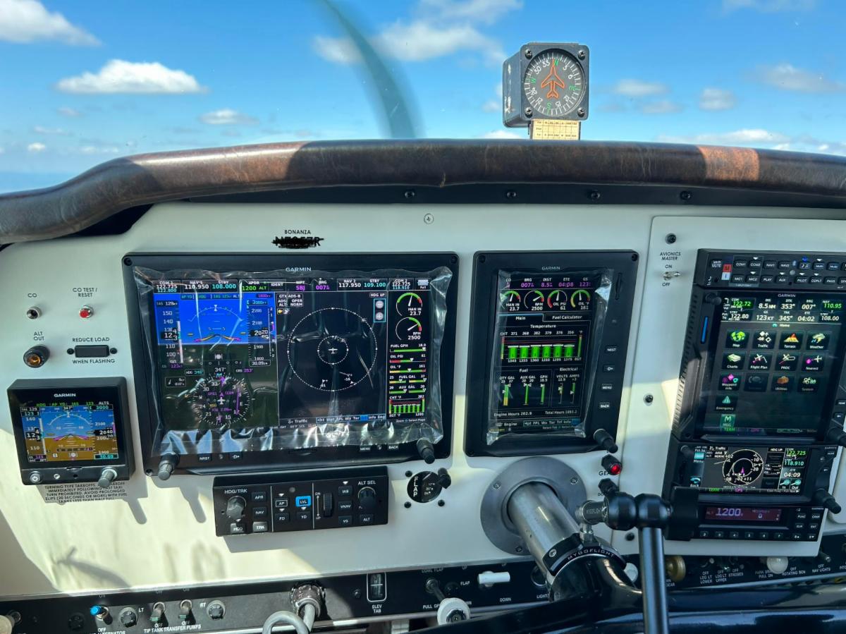 The latest news from 39N