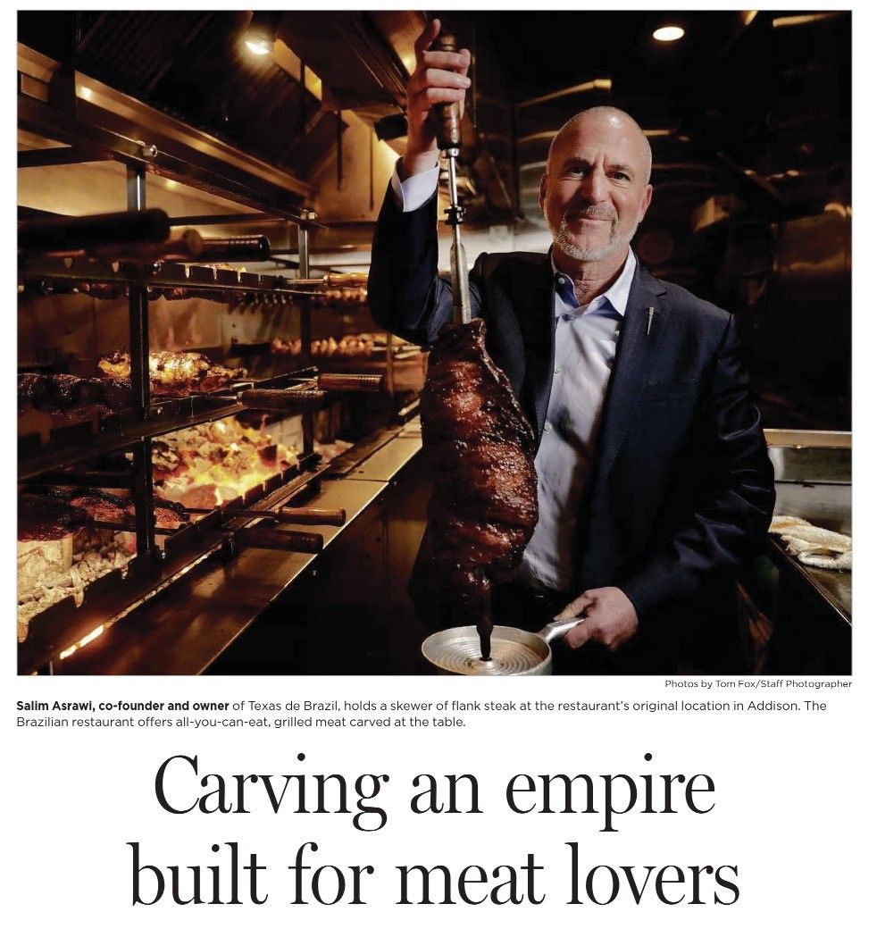 Here's your Weekly Update from the Town of Addison 1.12.2024