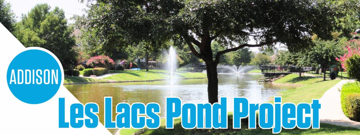 Here's your Weekly Update from the Town of Addison 10.11.2024