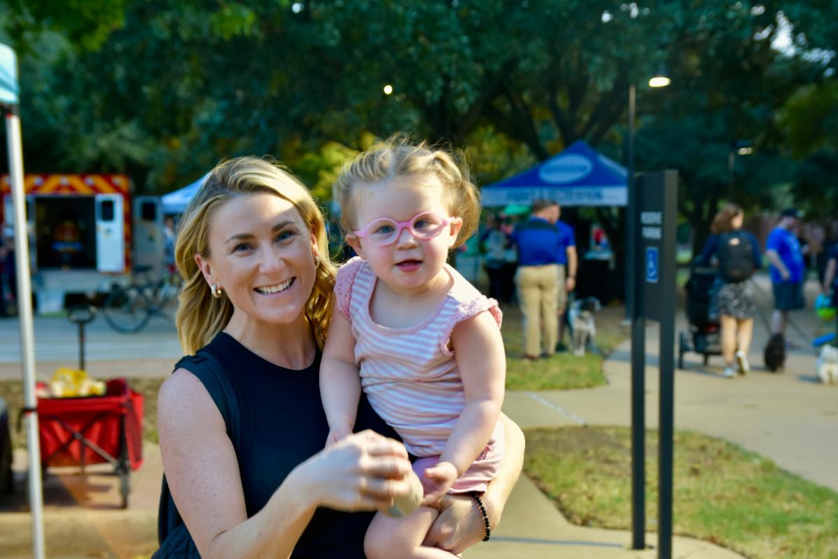Here's your Weekly Update from the Town of Addison 10.6.23