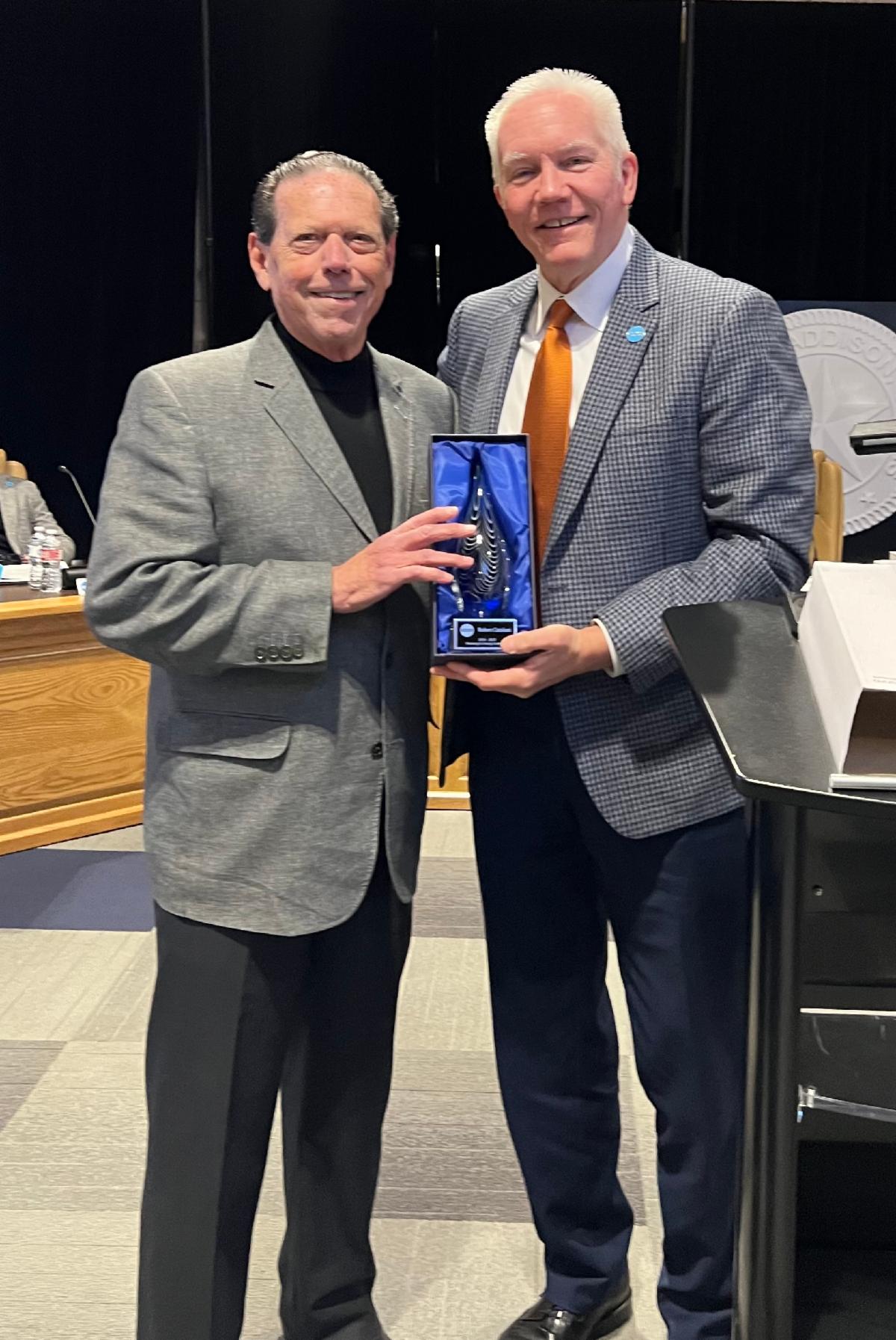 Here's your Weekly Update from the Town of Addison 1.12.2024