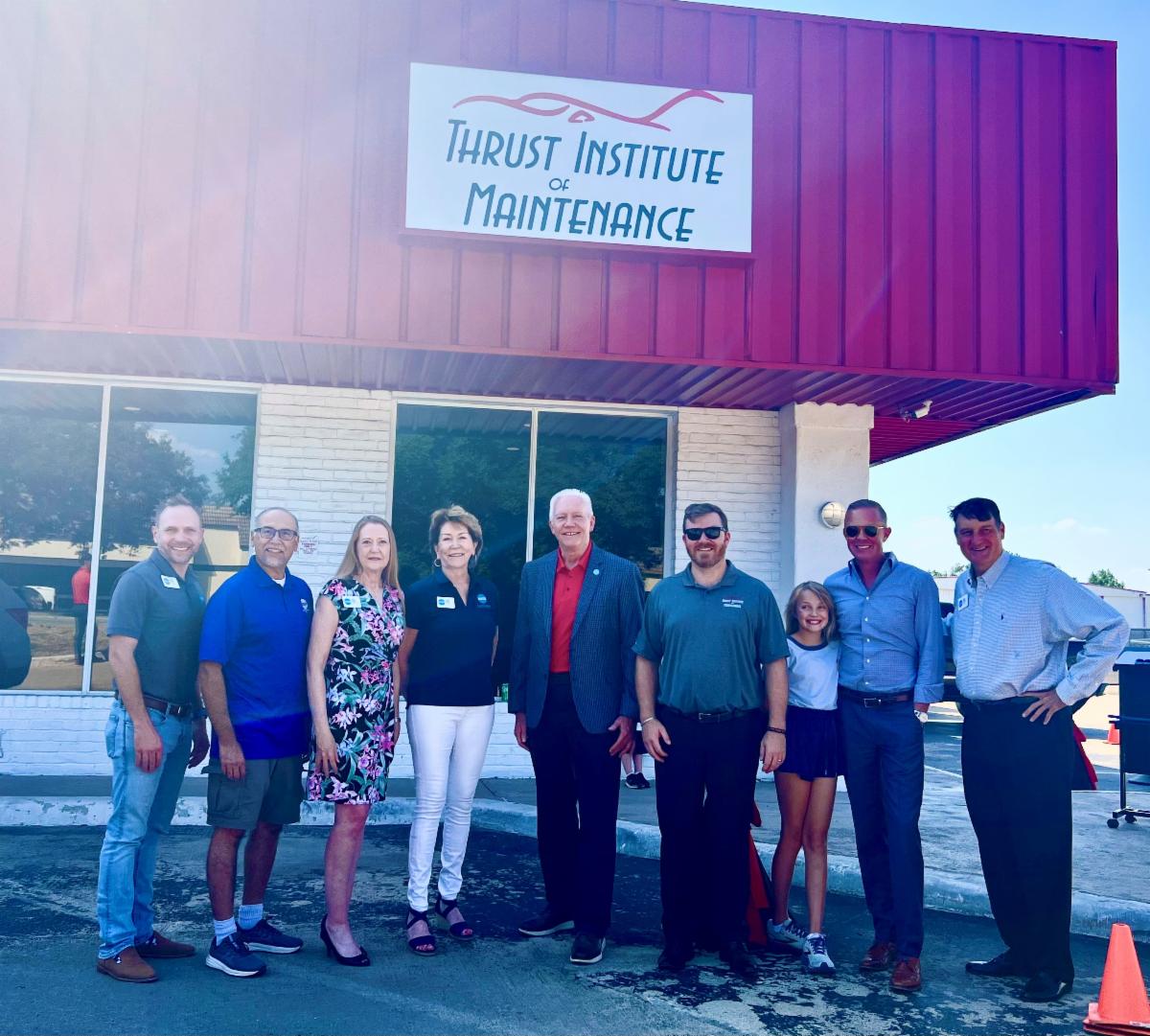 Here's your Weekly Update from the Town of Addison 10.6.23