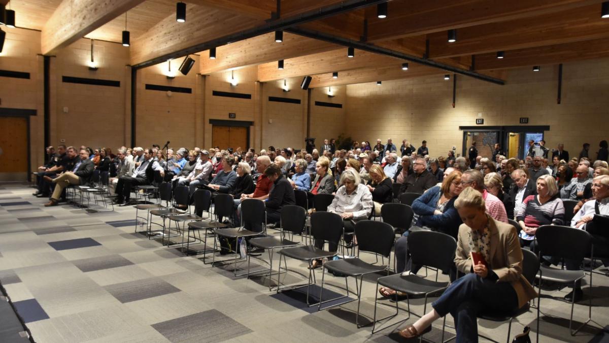 Here's your Weekly Update from the Town of Addison, 2.17.23