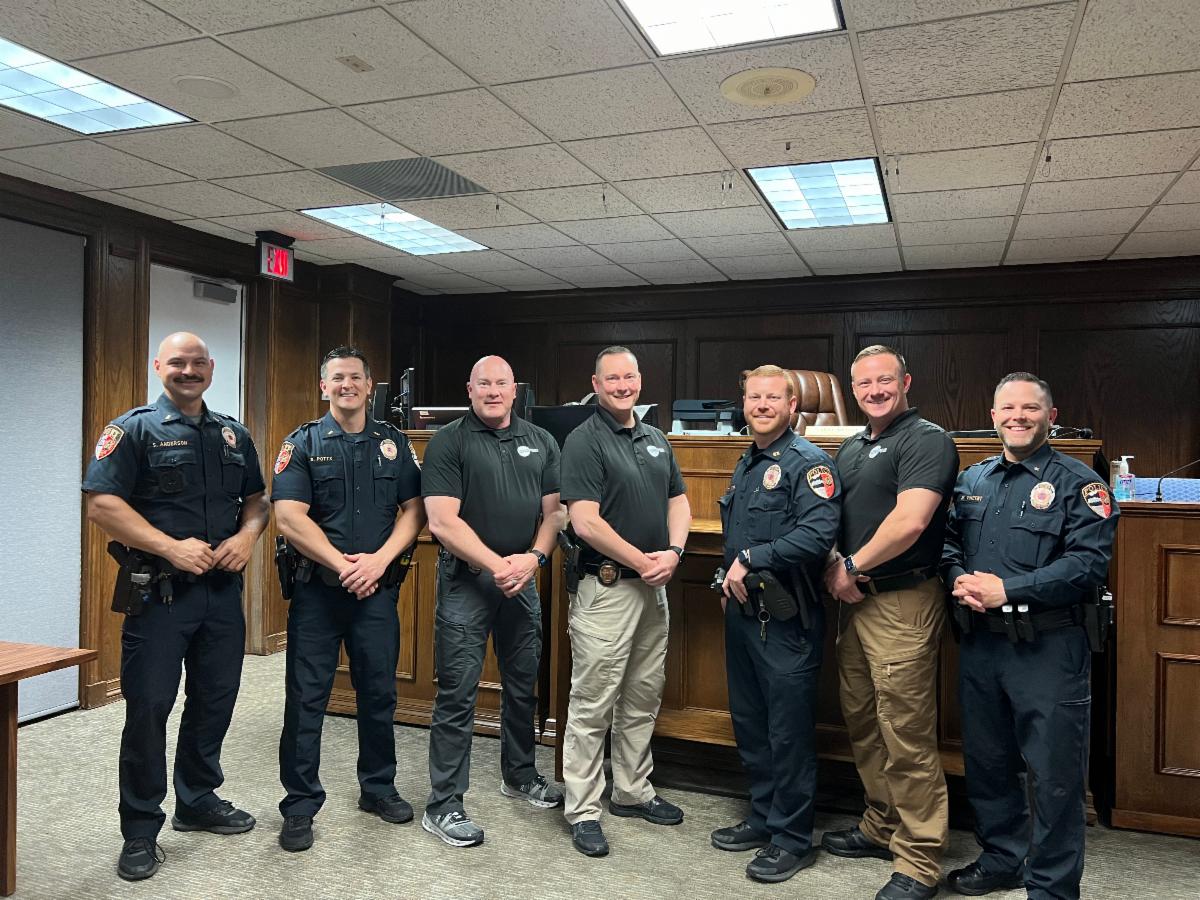 Here's your Weekly Update from the Town of Addison 4.19.2024