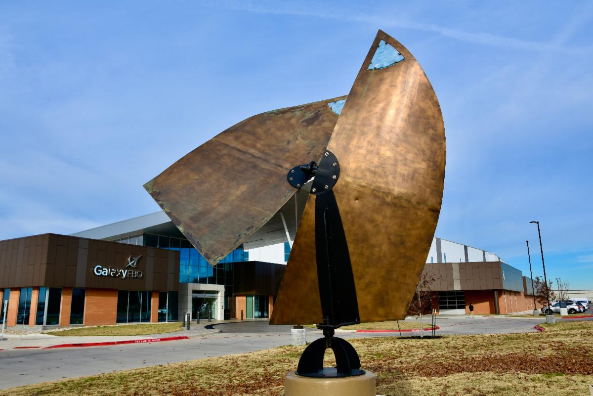 Here's your Weekly Update from the Town of Addison 12.22.23