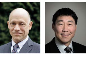 ICYMI - BBJ Features OpEd From Executive Director Jay Kim