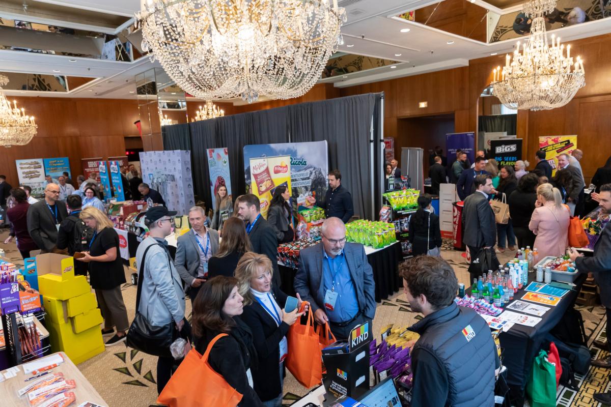 2023 Summit: Key Takeaways from the Sold Out Event of the Year