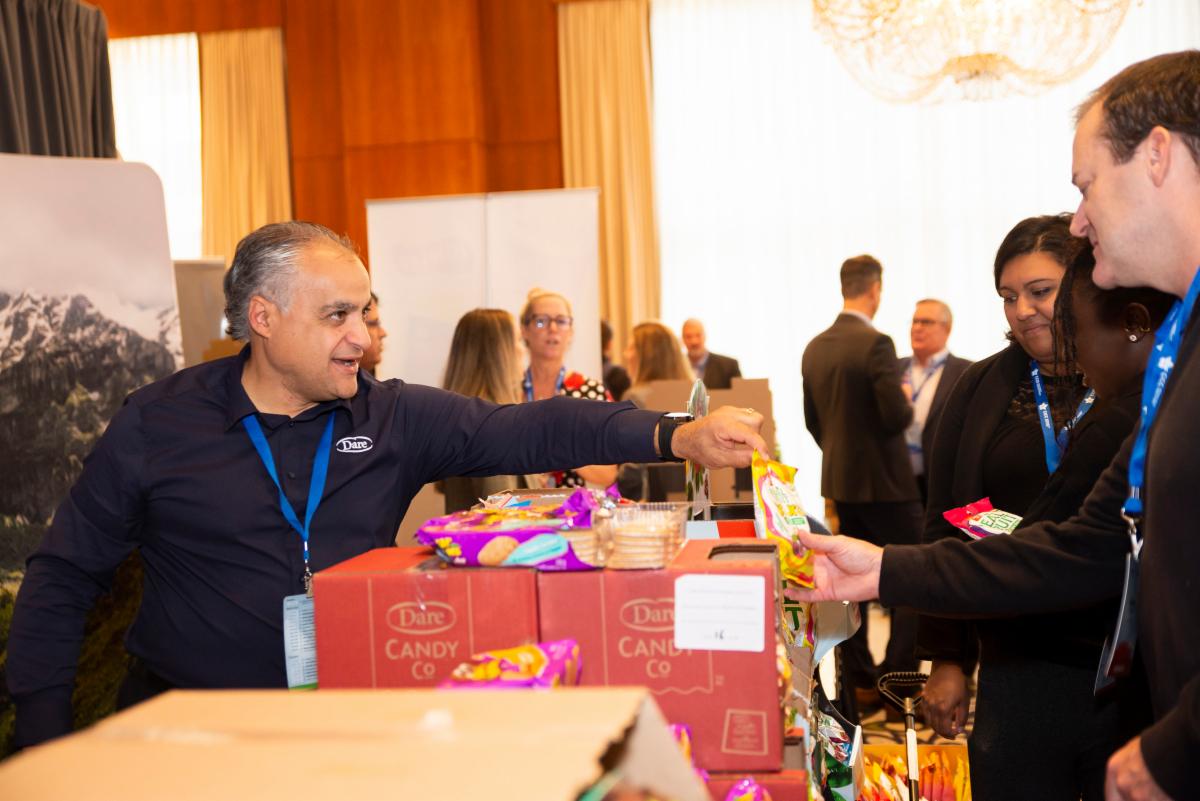 2023 Summit: Key Takeaways from the Sold Out Event of the Year