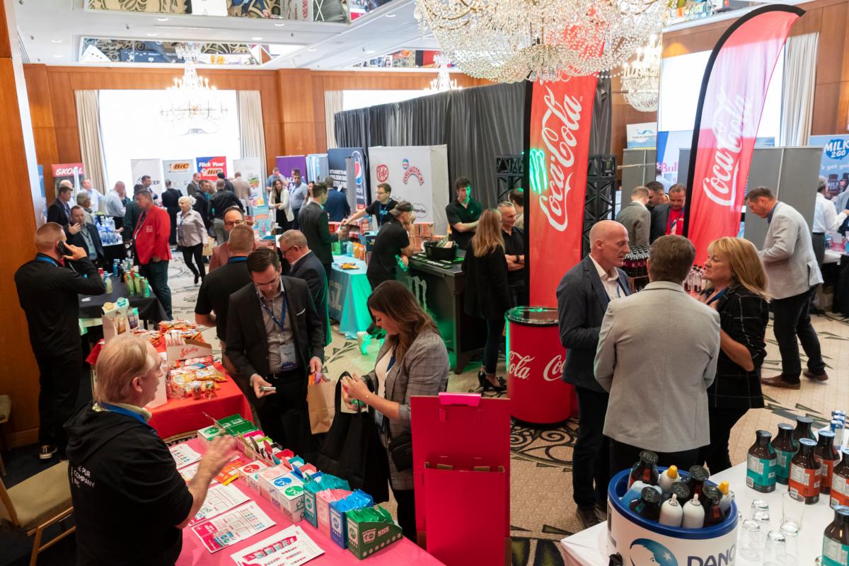 2023 Summit: Key Takeaways from the Sold Out Event of the Year