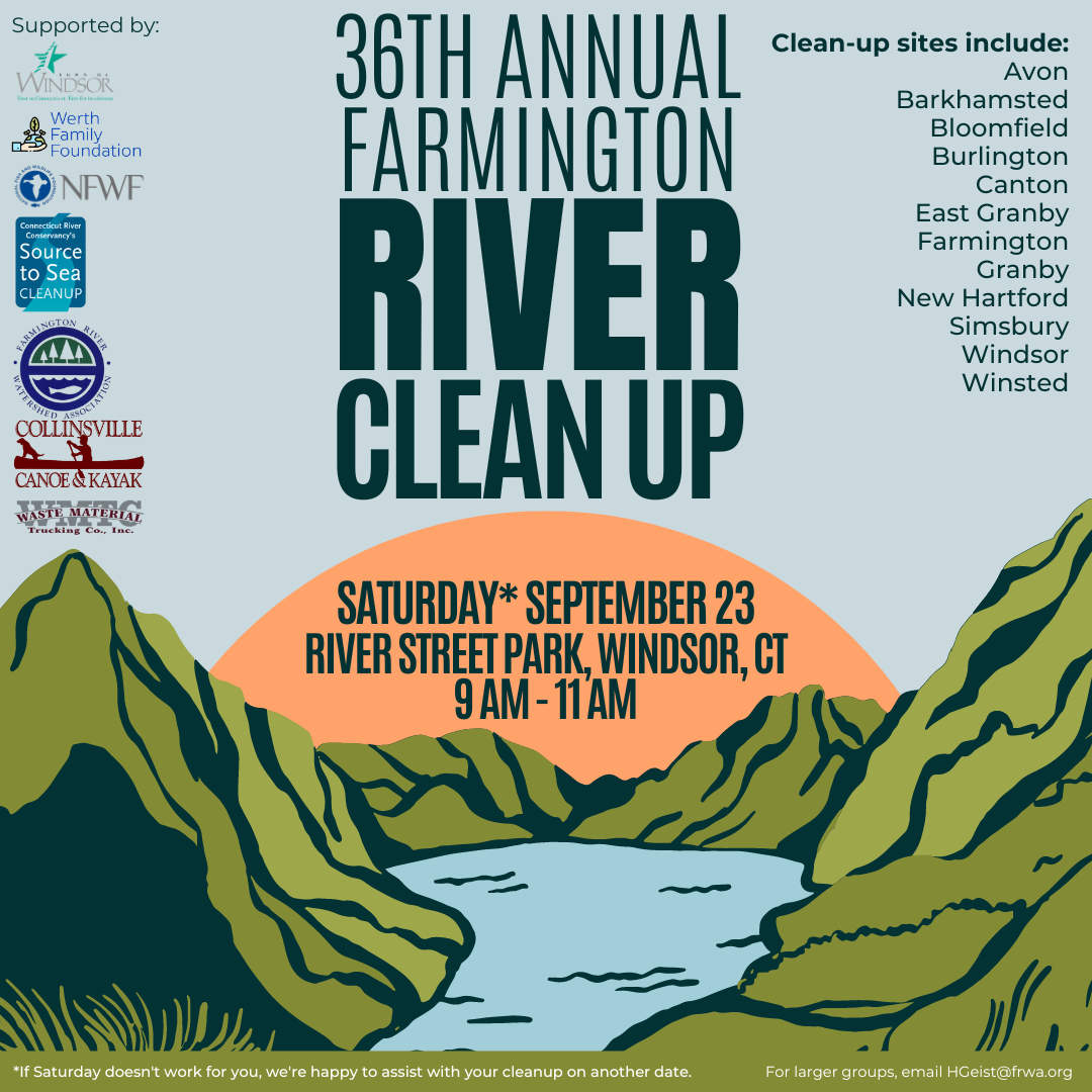 Town Managers Report - September 18, 2023