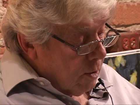 Photography with Makeda Best, Lew Ellingham memorial, Fred Moten returns