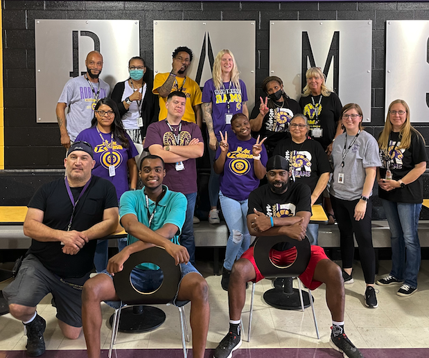 Get Compensated $100 for Our Member Leader Empowerment Program!